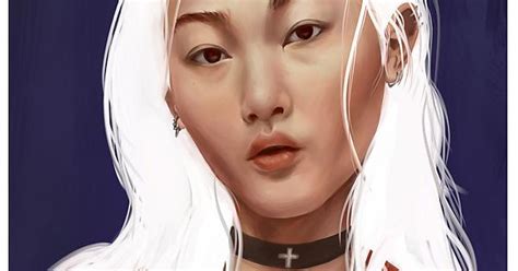 Nadhifa Album On Imgur