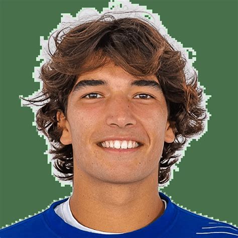 Henrique Rocha Vs Jakub Mensik Prediction And Betting Tips 29052025