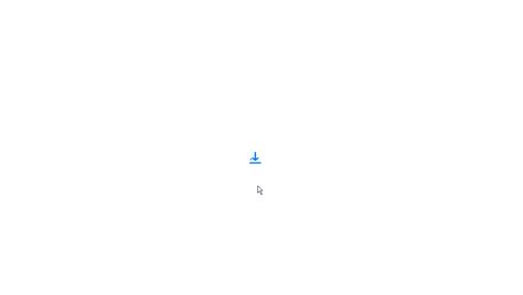 CSS Buttons