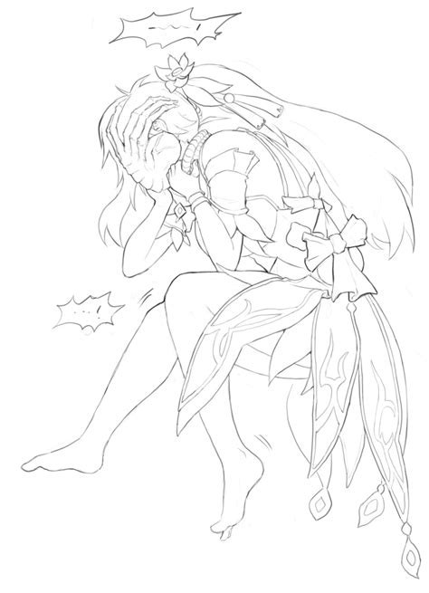 Rule 34 1girls Alien Franchise Clothed Sex Clothing Facehugger