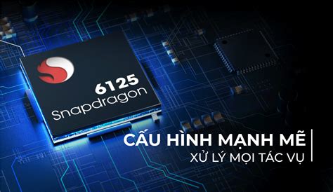 Auto365 Hệ Thống độ Xe Hơi Chuyên Nghiệp Đèn Phim Cách Nhiệt Màn