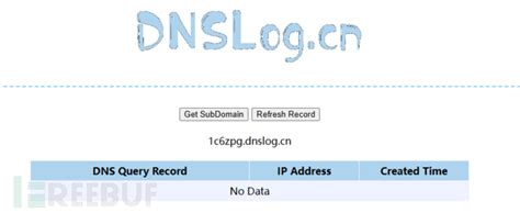 一文读懂面试官都在问的log4j2漏洞 freebuf网络安全行业门户
