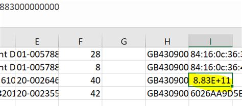 Excel Retrieve Rounded Value Microsoft Community Hub