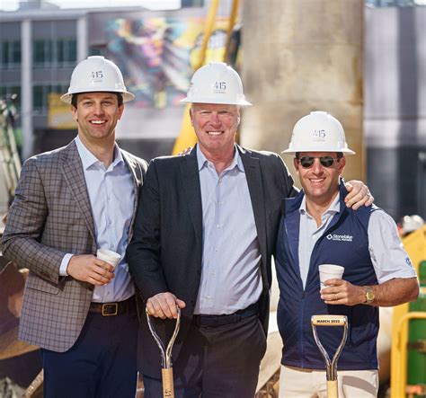 Home Page Stonelake Capital Partners