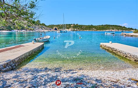 Rogačić Istok Rogačić Vis