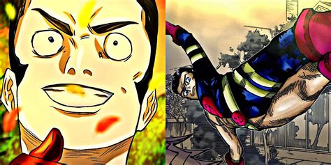 8 New Characters In Jujutsu Kaisen Season 3 That Will Shake Up The