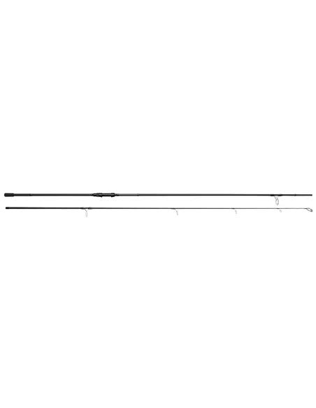 PROlogic C Series Rod Ft Lb