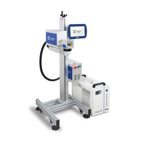 China Low Price Uv Laser Coding Machine Suppliers Wholesale Pricelist