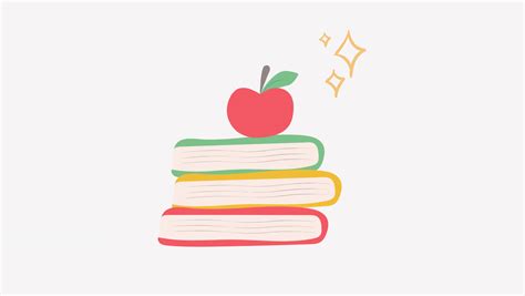 Most Impressive Ap Classes Useful Tips To Succeed In Them Part 22