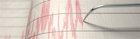 Seismic Risk Analysis Of Buried Pipelines TÜv SÜd Psb