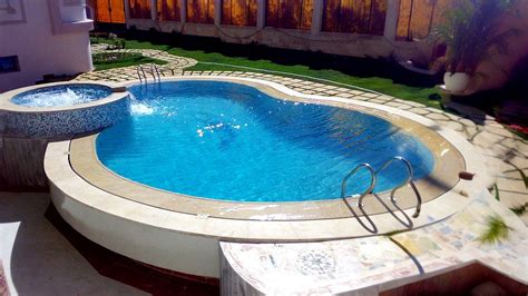 Mohab Radwan On Linkedin Im Proud To Showcase Our Expertise In