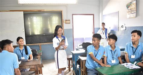 Activity 3