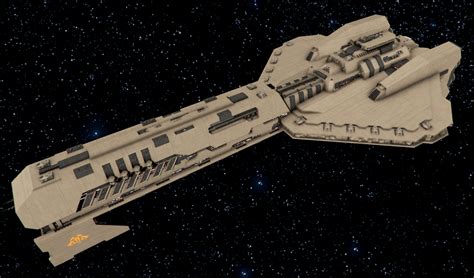 Keldabe Class Battleship Swi Un Official Wiki