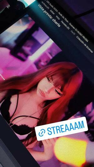 Ihatelaiika Theakaleina Nude Leaks Onlyfans Fapello