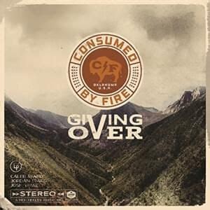 Consumed By Fire First Things First Lyrics And Tracklist Genius