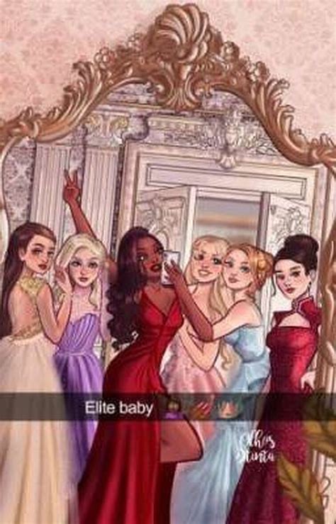 Discuss Everything About The Selection Wiki Fandom