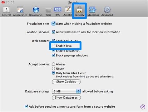 How To Download Legacy Java Se 6 Runtime For Mac Attorneyloading