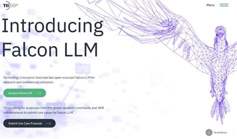 Mohammad Hammad Ahmad Posted On Linkedin