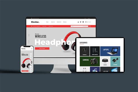 Ui Ux Design Software Craft