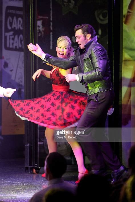 Pictures Of Susannah Allman