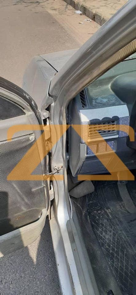 للبيع سيارة سابا سايبا طرطوس Damazzle