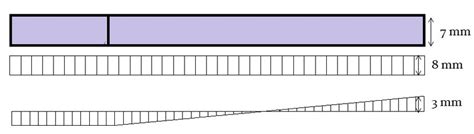 Shape Changes Customization Download Scientific Diagram