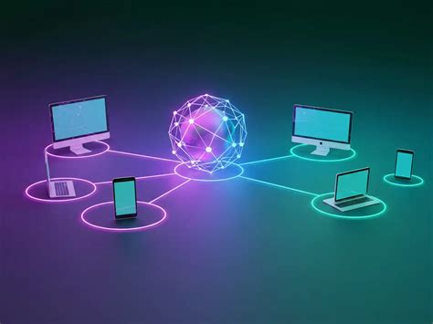 フォームオーバーレイとは It用語辞典 E Words