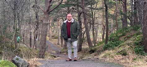 Et Brev Til Min Datter