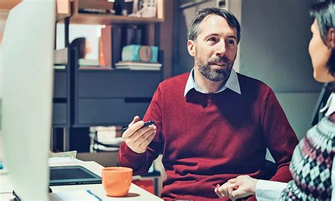 Dynamics Gp Archives Dynamics101