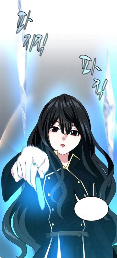 Kathlyn Glaider Arte