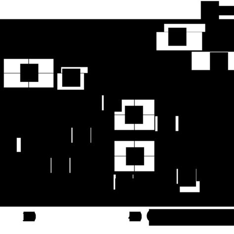 Sequence Of Phase A Experiments 1 To 21 Following The Sobol Sequences Download Scientific