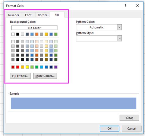 How To Apply Conditional Formatting Based On Percentile Rank In Excel