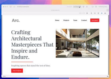 Use Tailwind For Component Styling Component Development