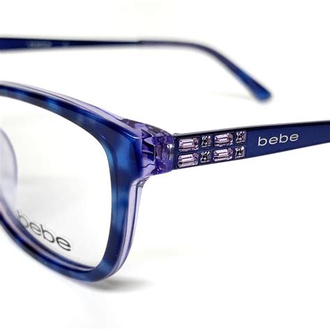 Bebe Frames With Crystals At Kayla Frayne Blog