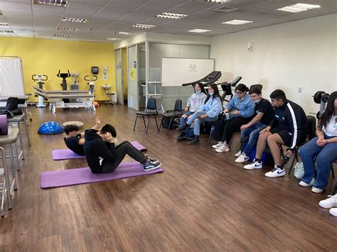 Admisión Elige Saludd En Clínica Udd 99 Nutrición Y Dietética