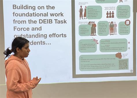 Deib Learning — Ais Vienna