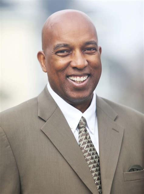 Personality Jonathan D Davis Richmond Free Press Serving The