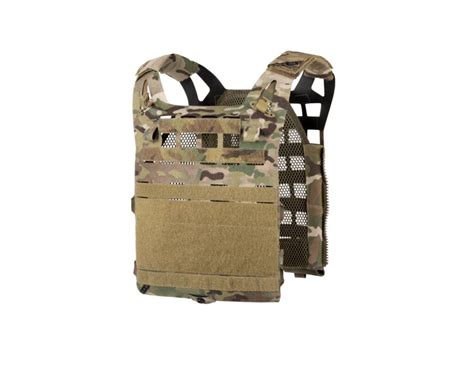 Crye Precision Airlite Spc Operationally Proven Tactical