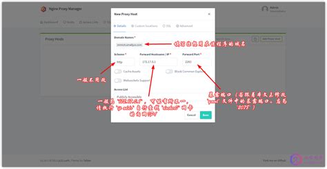 【实用的开源项目】使用服务器部署immich，高颜值高性能的自托管照片和视频备份方案 Csdn博客