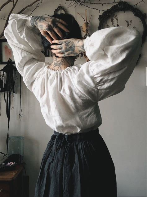 Просмотрите 64 идей на доске Pinterest «dress Code идеи наряда наряды стиль одежды и т д