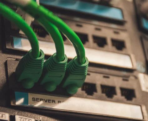 Zero Trust Network Access Vs Traditional Network Security A Comparative Analysis Security Walay