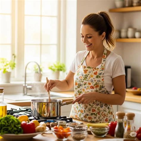 16 Receitas Para Almoço De Dia Dos Namorados 2025