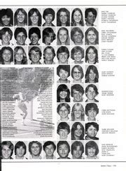 Terra Linda High School Oracle Yearbook San Rafael Ca Class Of