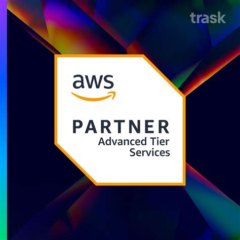 Cloud Cloudcomputing Aws Awspartner Amazonwebservices Trask