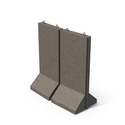 Concrete Wall Panels Png Images And Psds For Download Pixelsquid