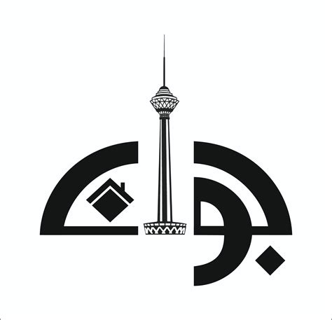 قیمت خرید آپارتمان ۵۵ متری ۱ خواب در میدان ولیعصر تهران ۱۸ اردیبهشت ۱۴۰۳