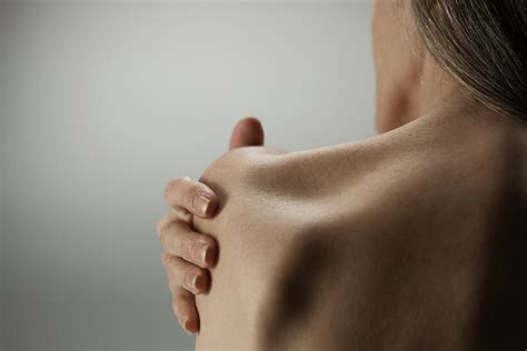 7 Pt Recommended Exercises For A Torn Rotator Cuff Workout