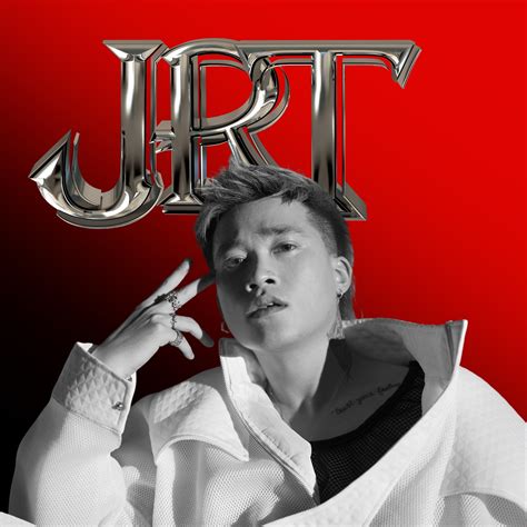 Jrt Ngô Thành Trung