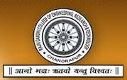 Review Adda Where Search End For Education