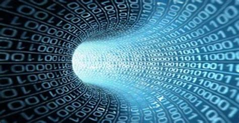 Paradigmas De La Programación Timeline Timetoast Timelines